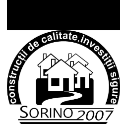 sorino 2007 srl - Fjobs