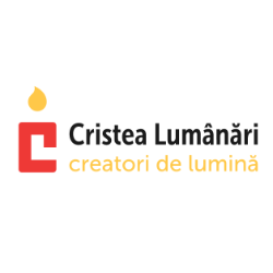 SC Cris Lum Sib SRL - Fjobs